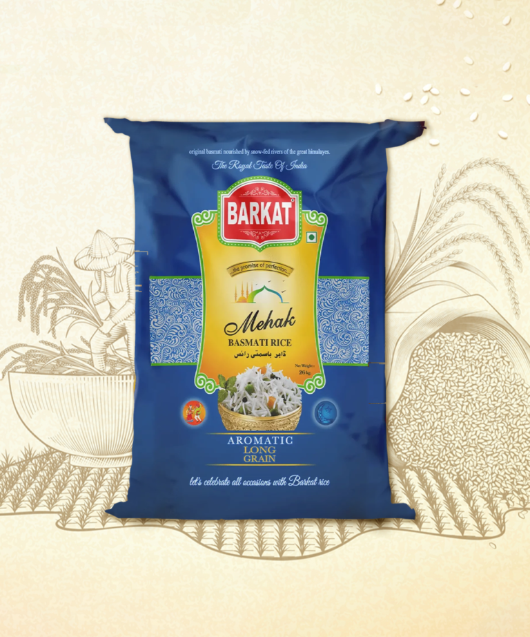 Buy 1121 Sella Rice – Premium Quality,Taste & Purity.