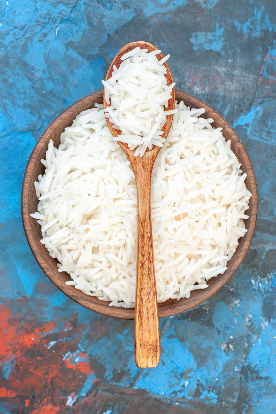 Choosing the Finest 1121 Basmati Rice: Quality Indicators and Selection ...